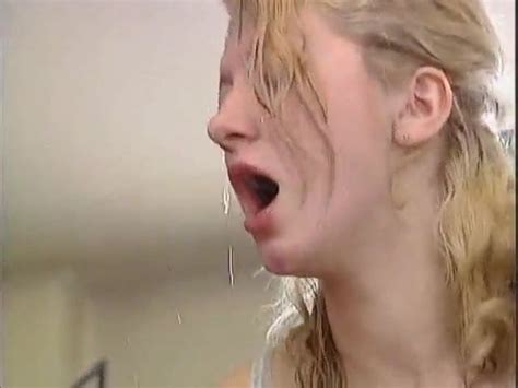 Piss Sex Pissing European Porn Feat Kati Crown XHamster Piss Sex Pissing European Porn Feat Kati Crown XHamster