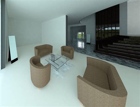 Revit Architecture Training Results EDDBIM AND DIGITAL