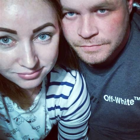 Анастасия Худякова