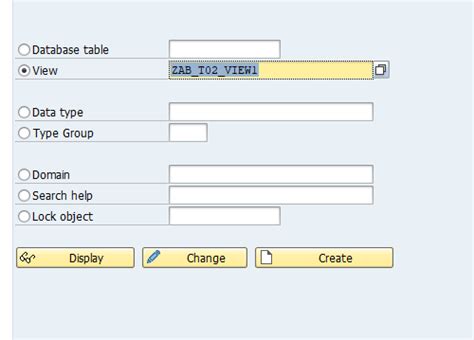 Abap Field Symbol Nedir Abap Dilinde Field Symbol” Alan By Abdullah Medium