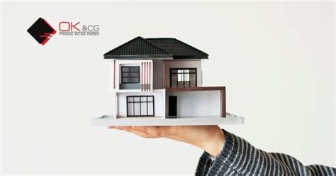 ადვოკატის რჩევები