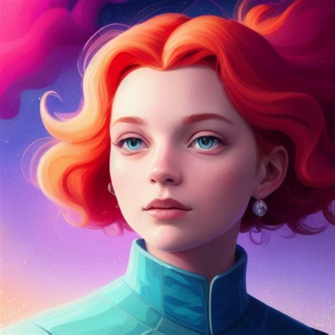 Home This Person Does Not Exist