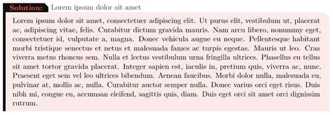 How Can I Make These Specific Modifications Using Tcolorbox TeX LaTeX Stack Exchange