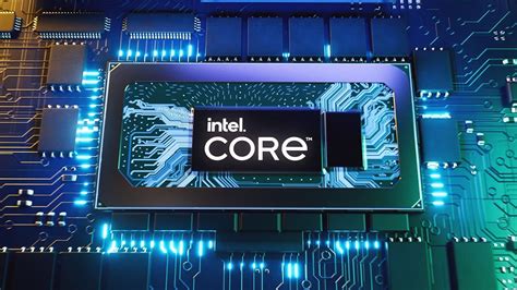 پردازنده Core I9 13980hx، در صدر چارت Passmark سخت افزار مگ