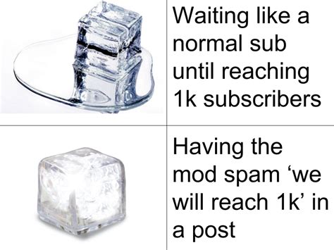 Thank You Mod Scrolller