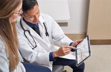 jim heaton on linkedin discover healthcare innovation from microsoft