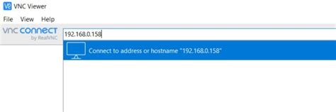 How To Remotely Access Raspberry Pi From Windows Mac And Linux Beebom