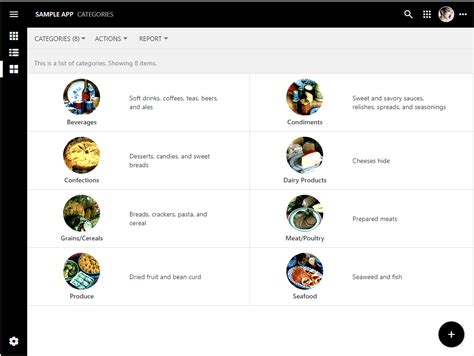 Blog Forms Reports Apps Build And Deploy Rapidly Use Offline Online On Premises