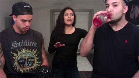 2 Guys 1 Girl Pics Telegraph