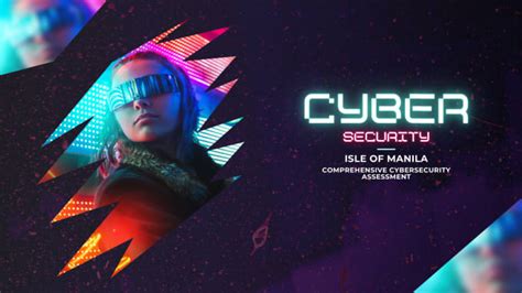 Do Vulnerability Assessment And Penetration Testing By Isleofmanila Fiverr