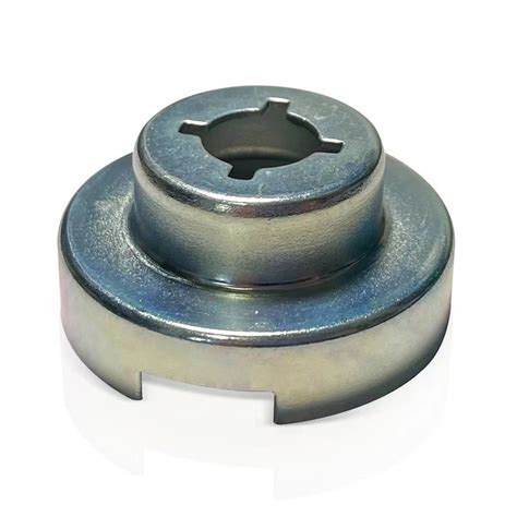 What Are The Flexibility Properties Of Custom Sheet Metal Structural