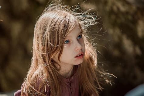 Появились первые кадры со съемок фильма «Волшебник Изумрудного города