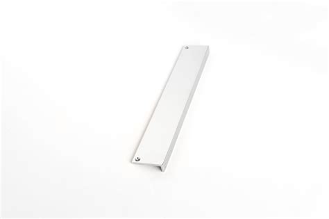 Edge Pull Distinct Hardware Co