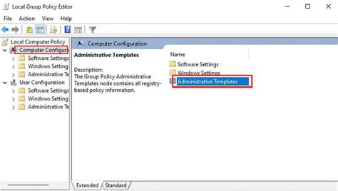 Turn Off Or Disable Bitlocker Encryption