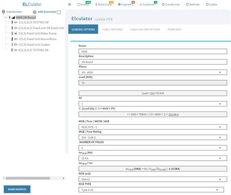 Javascript Data Fetch From A Dropdown In One Page To Other Dropdowns To A New Page And Other