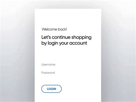 Скрытые сокровища интерфейсного дизайна 10 не популяризованных Ui элементов способных улучшить