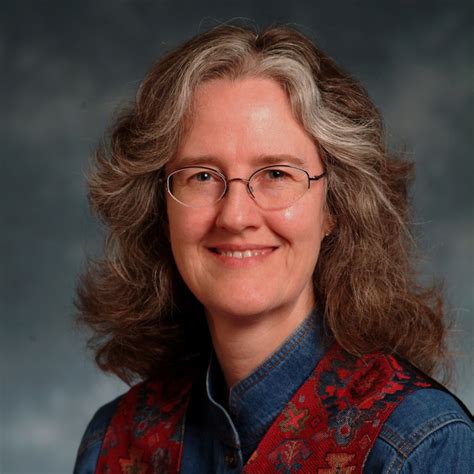 Using The Nova Classification System To Identify And Estimate Intake Of Ultraprocessed Foods Using The Nova Classification System To Identify And Estimate Intake Of Ultraprocessed Foods