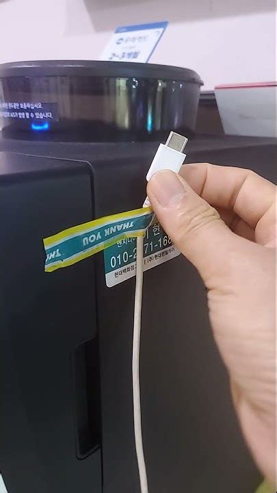 라디오 안테나 만들기 Youtube