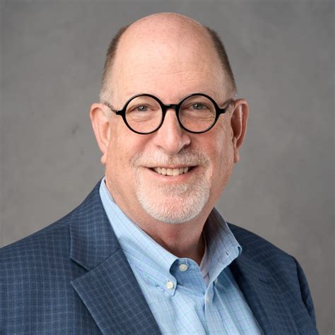 Patrick M Freeman Rpa Sma Cpm Ccim Leed Ap Bomi Hp Boma Fellow Community Volunteer