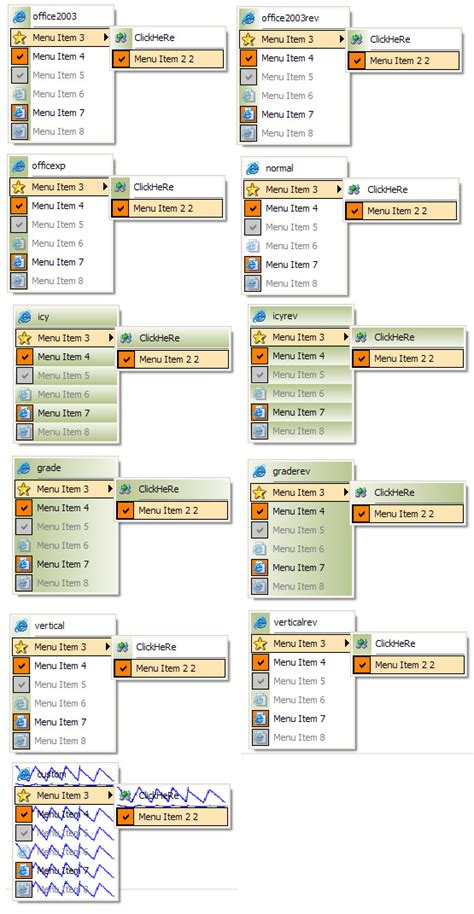 Tutorial DCC Protocol And Troubleshooting Misc Free Download Borrow And Streaming