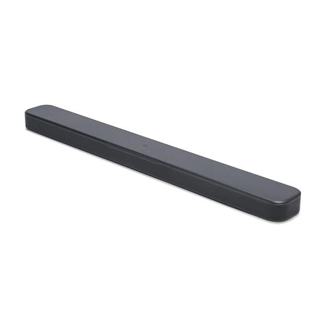 Jbl Bar Mk Soundbar Vs Bose Solo Soundbar Series Soundbar Comparison Hometheaterreview