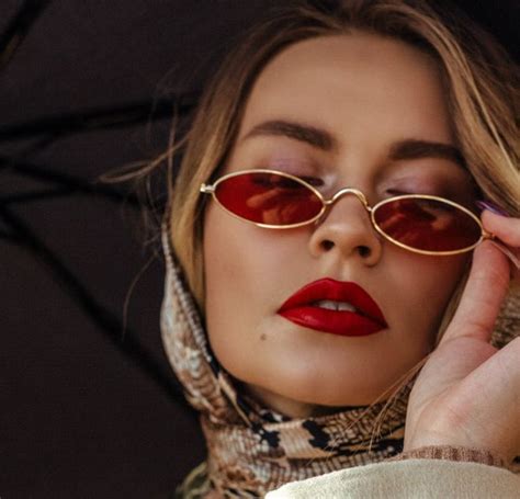 What Moles On Places Of Your Body Reveal About Your Personality Bright Side