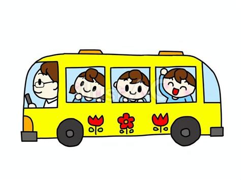 안전디자인연구소 오세이프 어린이 41 Off