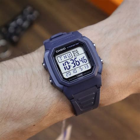 Сто Дорог Зелье Для Похудения 🌒Это зелье поможет вам избавиться от лишнего веса оно