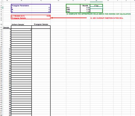 Triangular Parameters Bounds Filly Fl 0001 Fim