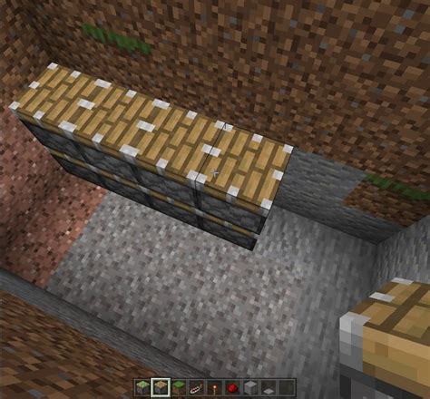 How To Make A Working Castle Gate In Easy Steps Minecraft