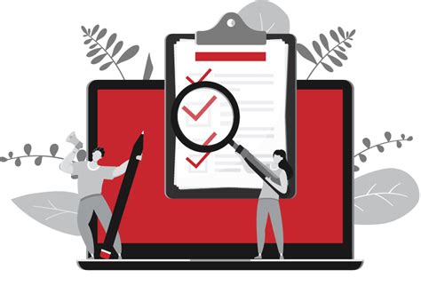 Msp Poll Msp Success