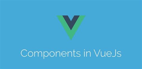 Create Your First Componentautocomplete With Vuejs By Inani El Houssain Medium