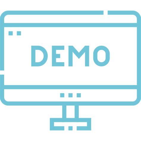 Control Bot Operations And Tactics Cbot