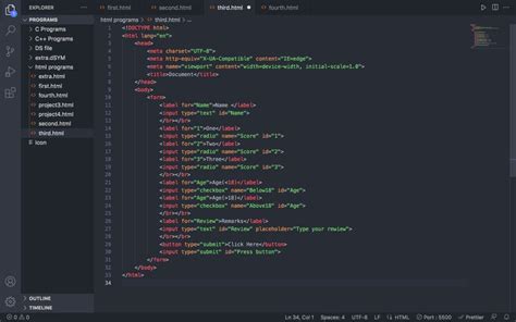Dhruv On Linkedin 50daysofcodechallenge 50daysofcodechallenge