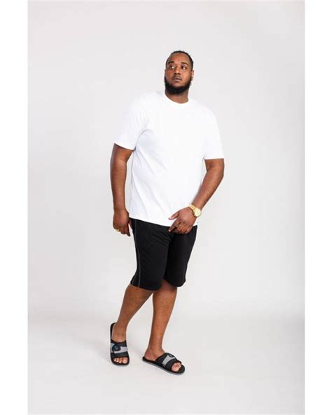 Ryan Twin Pack Shorts Mr Big