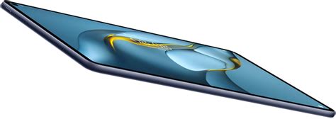 Huawei Matepad Pro Huawei Ksa