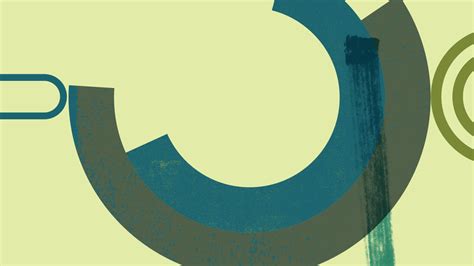 How To Choose Incoterms For Importers Cif Vs Cip Vs Dap Vs Ddp