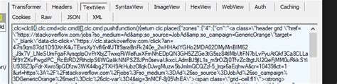 Add Buttonsetting To Decompress Gzip Compressed Data · Issue 67