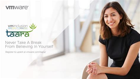 Chirag Arora On Linkedin Vminclusiontaara Taarainyou