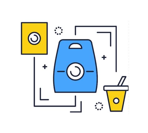 The Pulsar Neighborhood On Linkedin Apachepulsar Apachekafka Geo