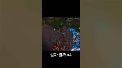 동족상잔 Youtube