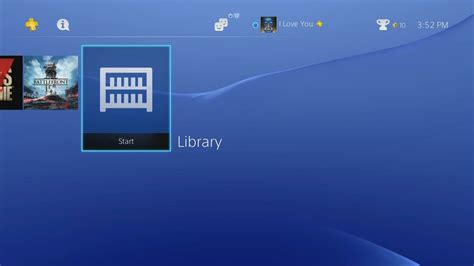 PS4 Error Code NW 31449 1 Full Fix