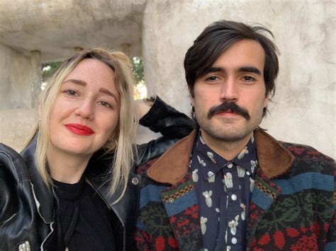 Almost Sex Single Review Lucille Eclectic Music Lover