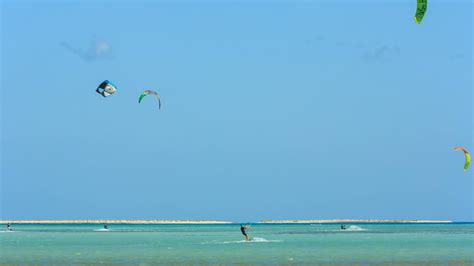 Hamata 影像 瀏覽 362 個素材庫相片、向量圖和影片 Adobe Stock