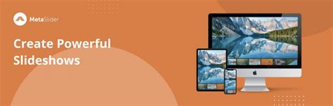 The Best Wordpress Gallery And Slideshow Plugins