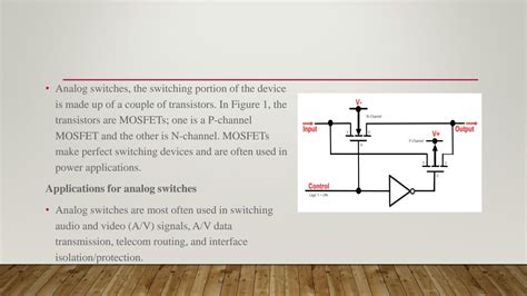 SOLUTION Unit Lic Ad Dac Studypool