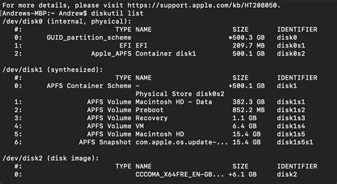 Disk Utility Partition Help For Macbook Pro Trying To Install Windows Ask Different