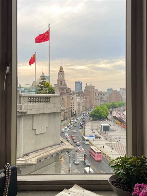 [중국 여행] 남산스퀘어 중국 비자 온라인 셀프 신청 방법 중국 비자 가격 인하 ~24 12 31 네이버 블로그