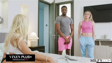 Amber Moore Porn Videos Porn Star Sex Scenes XHamster