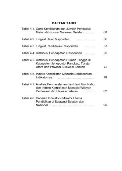 E Pendekatan Dan Strateg